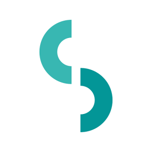 Moodle do Instituto Politécnico de Setúbal