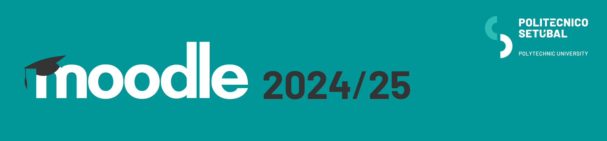 Página principal | Moodle IPS